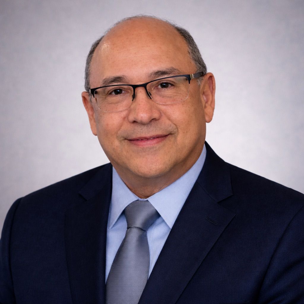Elías Sánchez – PROMESSA BORDER HUB